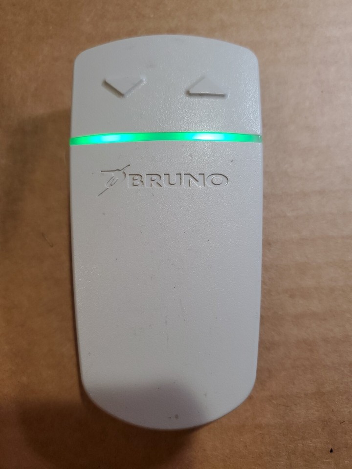 Factory Original Bruno Stair Lift Remote Control Infrared TRM 00004 | eBay