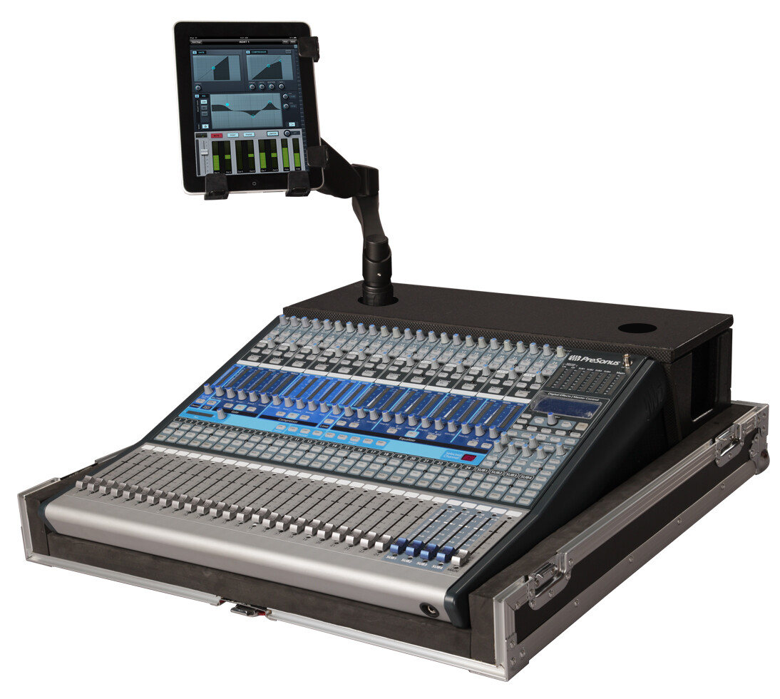Gator G Tourpre242 Dh Save As' To Download A PDF Of The Technology