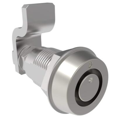 Southco E3-55-52 Vise Action Compression Latch, Small Size, Southco ...