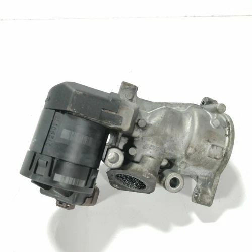 9656612380 Vanne Egr pour FORD FOCUS C-MAX (CAP)(2003) Ghia (D) 2005 ...