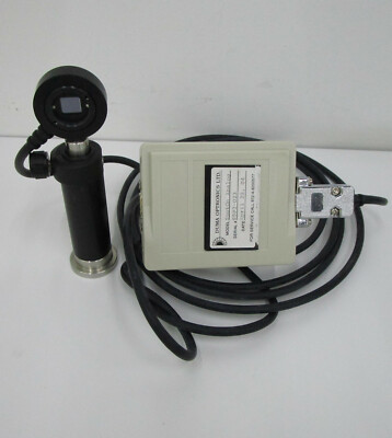 Duma Optronics SpotOn Analog PN: S9P2-Low Amp | eBay