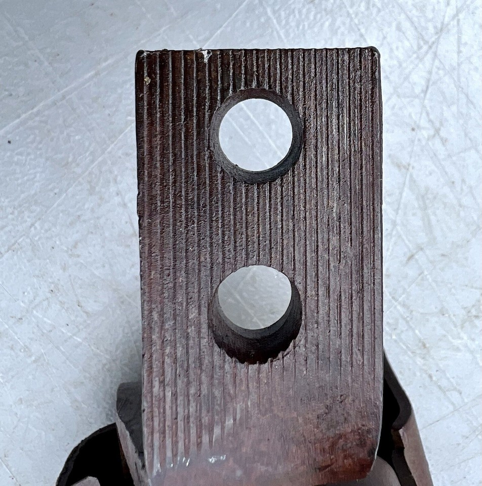 1973-1979 CHEVROLET GMC NP203 TRANSFER CASE SHIFTER 4X4 TH350 K5 K10 | eBay