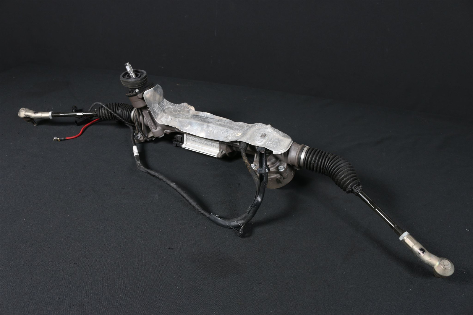 1K2423055K X Pilotage Équipement Rhd VW Passat Cc B7 EOS Caddy Droite ...