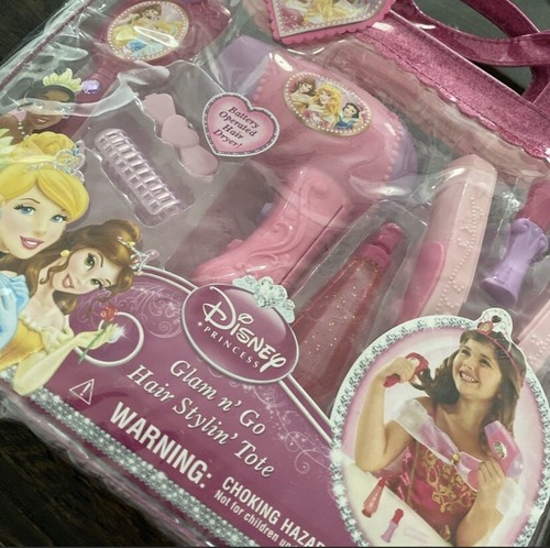 Princess beauty set | eBay