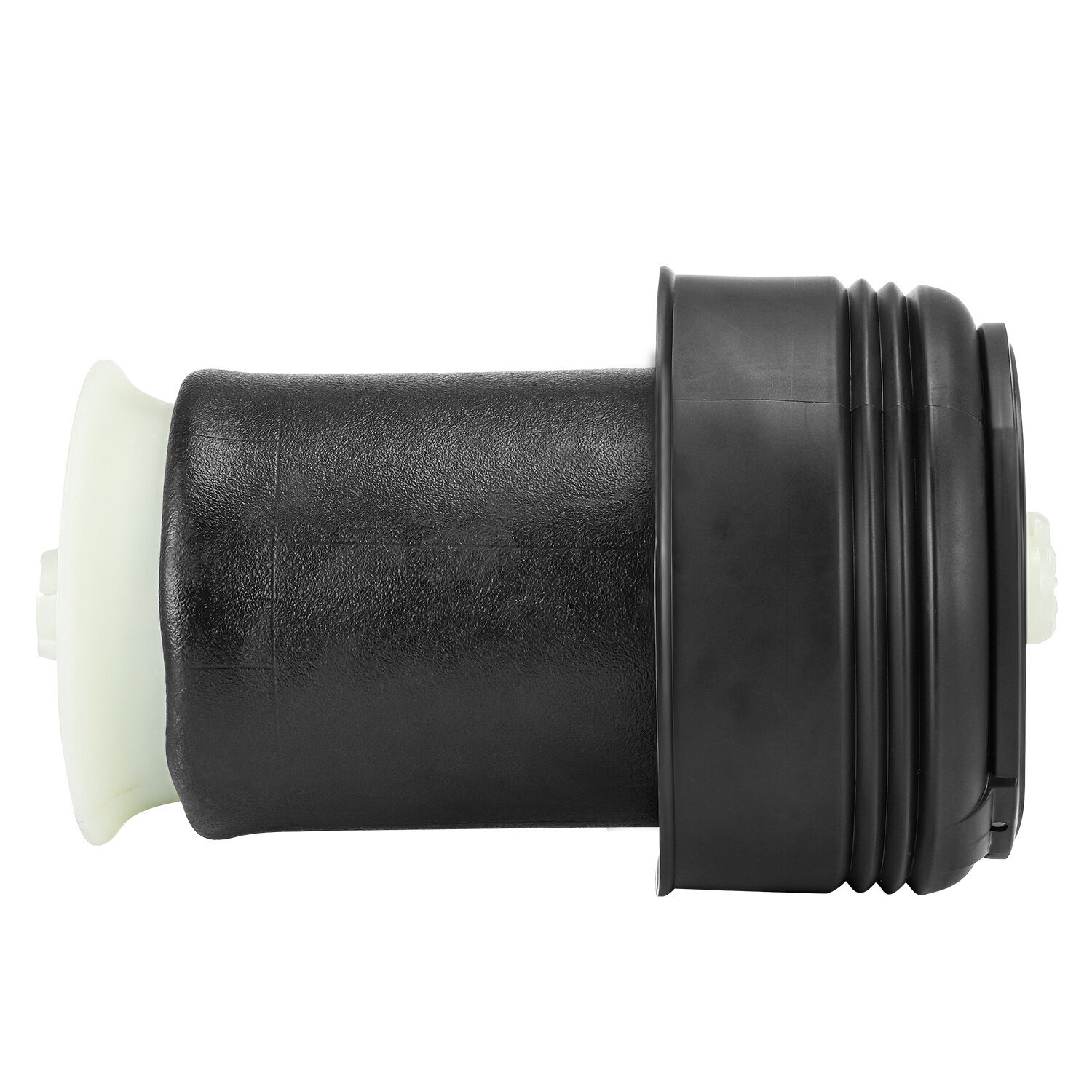 REAR AIR SUSPENSION SPRING AIRBAG FOR BMW X5 F15 X6 F16 37126790078 ...