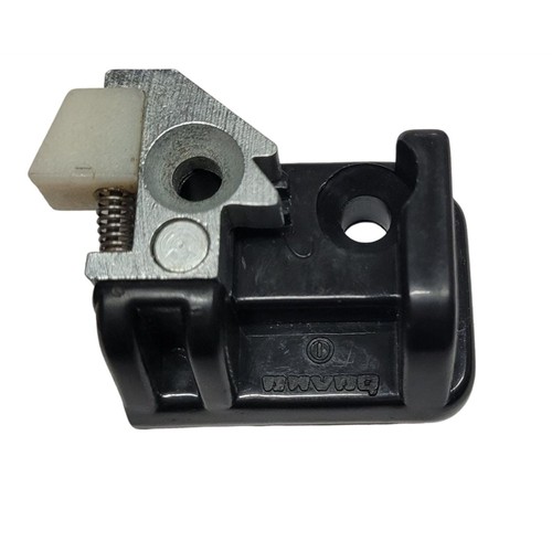 182662 BLOCCHETTO CHIUSURA SPORTELLO SERRATURA PORTIERA BATTENTE DESTRA ...