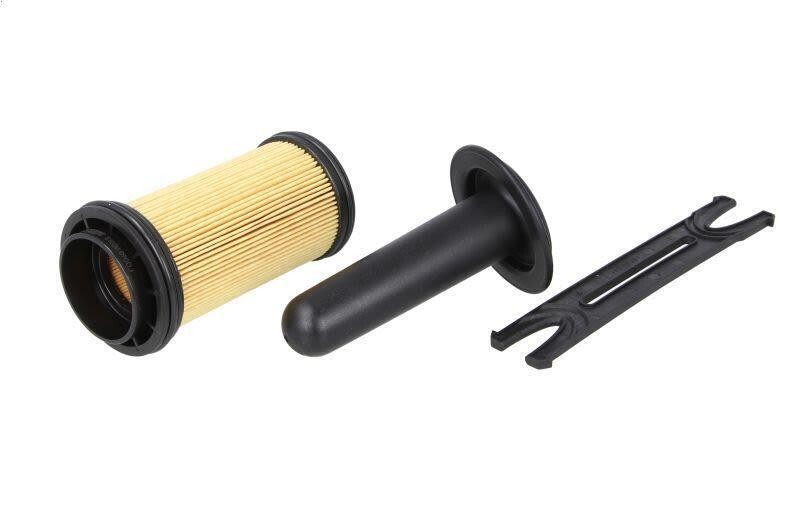 NEW OEM BOSCH Diesel Exhaust Fluid (DEF) Urea Filter 3783187, 530360 ...