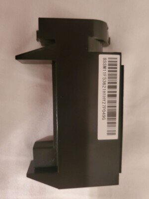 Lenovo LOQ GPU retention clip - Lenovo Loq 17Irb8 For RTX 3060 | eBay