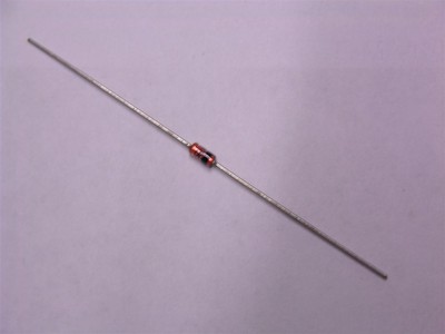 200 Mitsubishi MZ310 GP Reference Regulator Diodes 10V | eBay