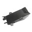 Front Right Air Vent Duct For BMW F10 F11 528i 535i 2009 2010 ...