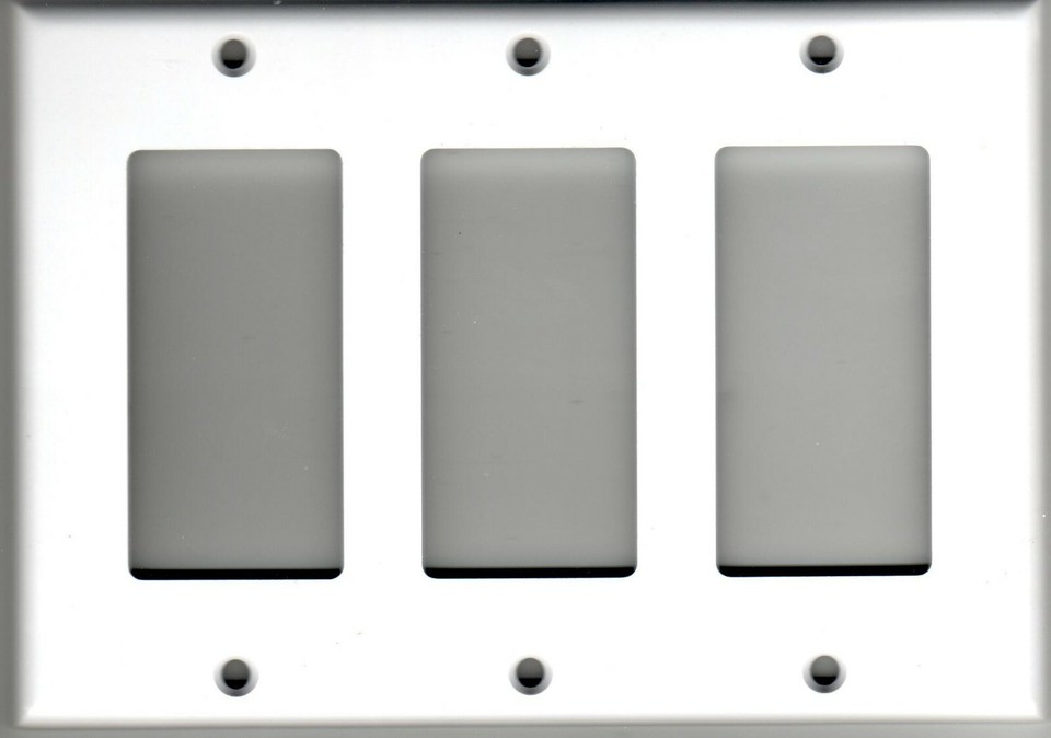 ZEBRA WITH AFRICA MAP ZEBRA ANIMAL HOME DECOR LIGHT SWITCH PLATES AND ...