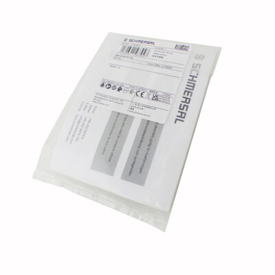 SCHMERSAL RSS 36-SD-ST-DU RSS36-SD-ST-DU Sicherheitssensor 103044827 ...