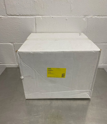BIO RAD Poly-Prep Chromatography Columns- (1,000 columns In Box) Cat ...