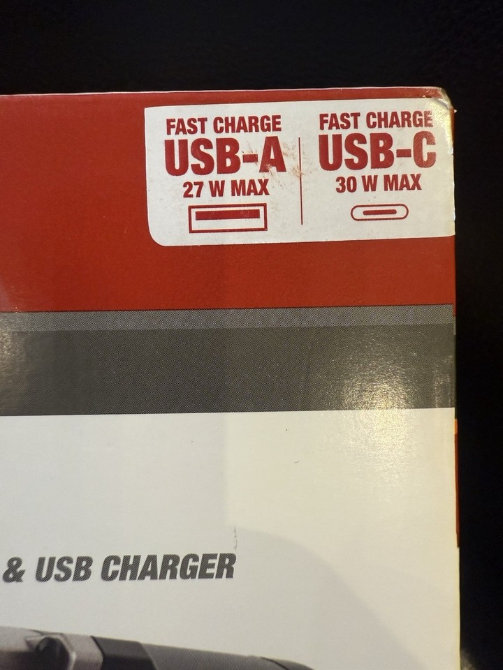 New Model!! Hyper Tough 20V Max Compact Brushless 1/2-inch Impact 2.0Ah ...