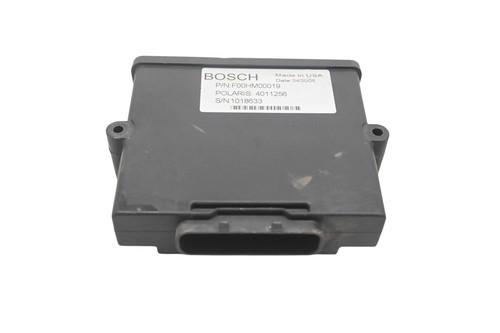 05 Polaris Sportsman 800 Twin EFI Electric Control Unit Ecu | eBay