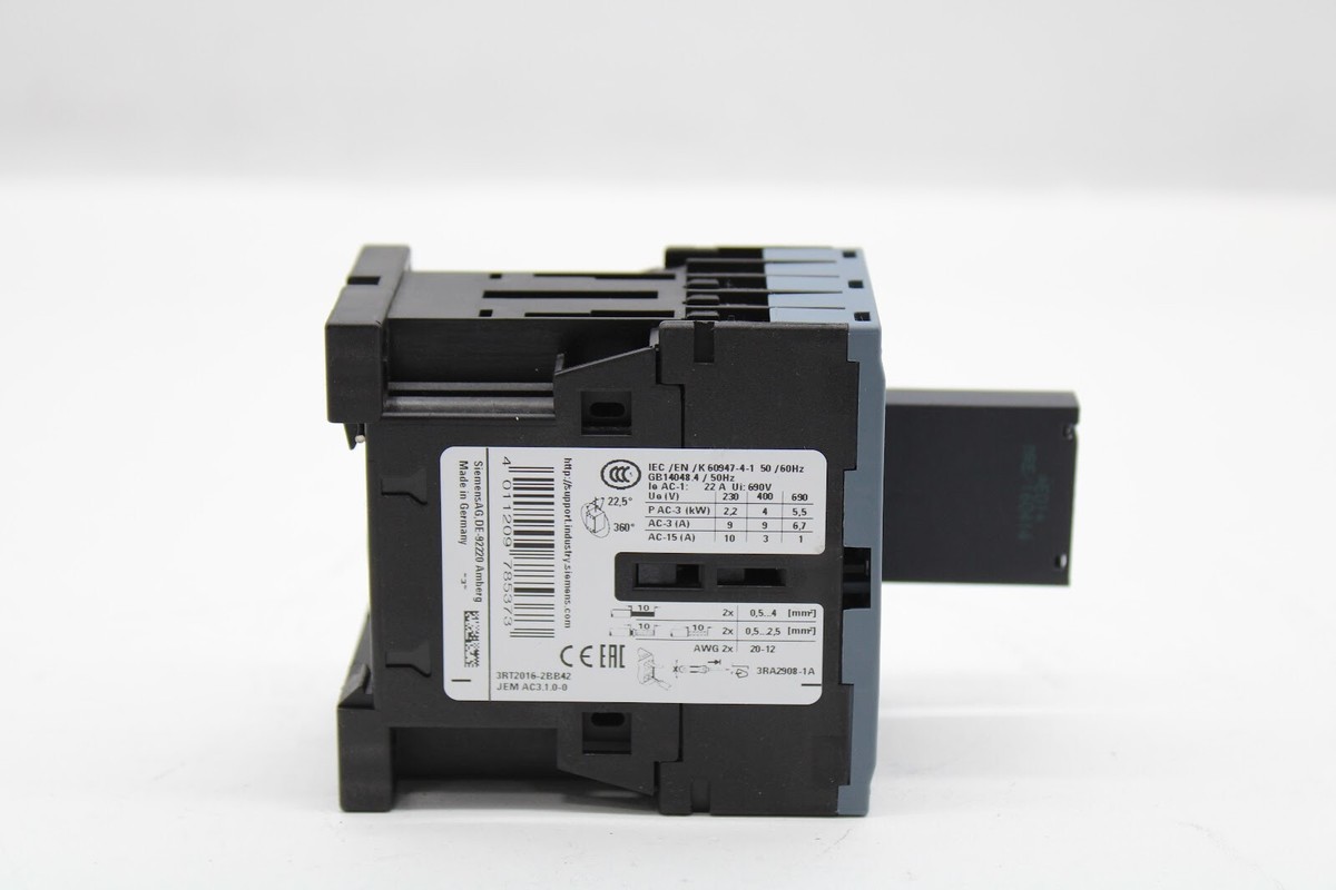 Formulario De Pedido De Sellos Para Cpu De Usps