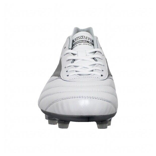 Mizuno MORELIA DNA JAPAN White P1GA2210 03 | eBay Mizuno MORELIA DNA JAPAN White P1GA2210 03 | eBay