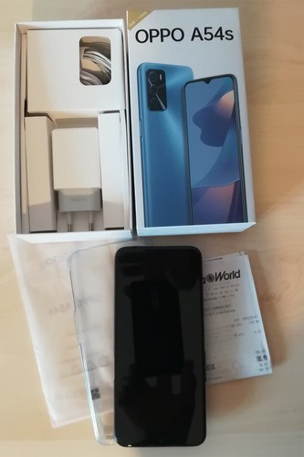 OPPO A54S | eBay