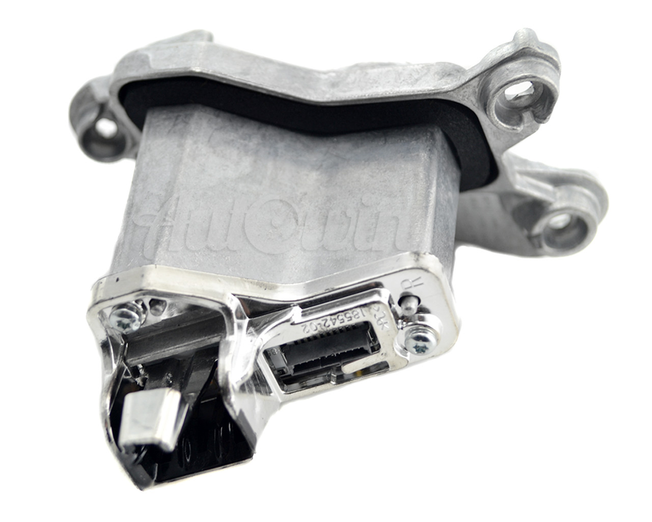 BMW 5 Series F10 LCI F11 LCI Turn Right LED Module Original NEW ...