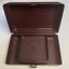 VTG Tupperware Tuppercraft Personal Valet Travel Case Organizer 1624-2 ...