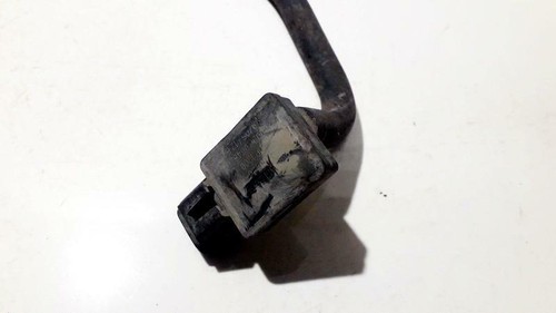 6g9n5l200ab 30785486-aa DPF Pressure Sensor (DPF Exhaust Different ...