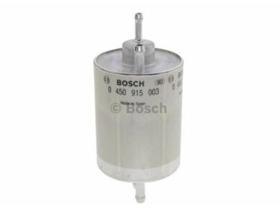 Fuel Filter 48GTDW29 for E320 C240 S430 S500 C320 SLK230 CLK350 C230 ...
