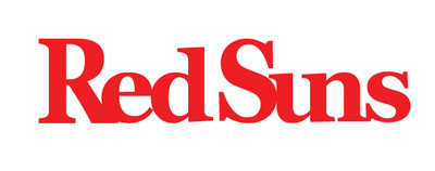 Red Suns initial d jdm sticker vinyl decal, JDM, car window, doors ...