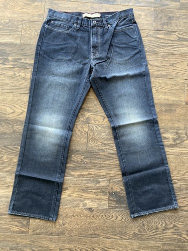 Men’s denim jeans 34 x 30 NEW Cutter & Buck | eBay