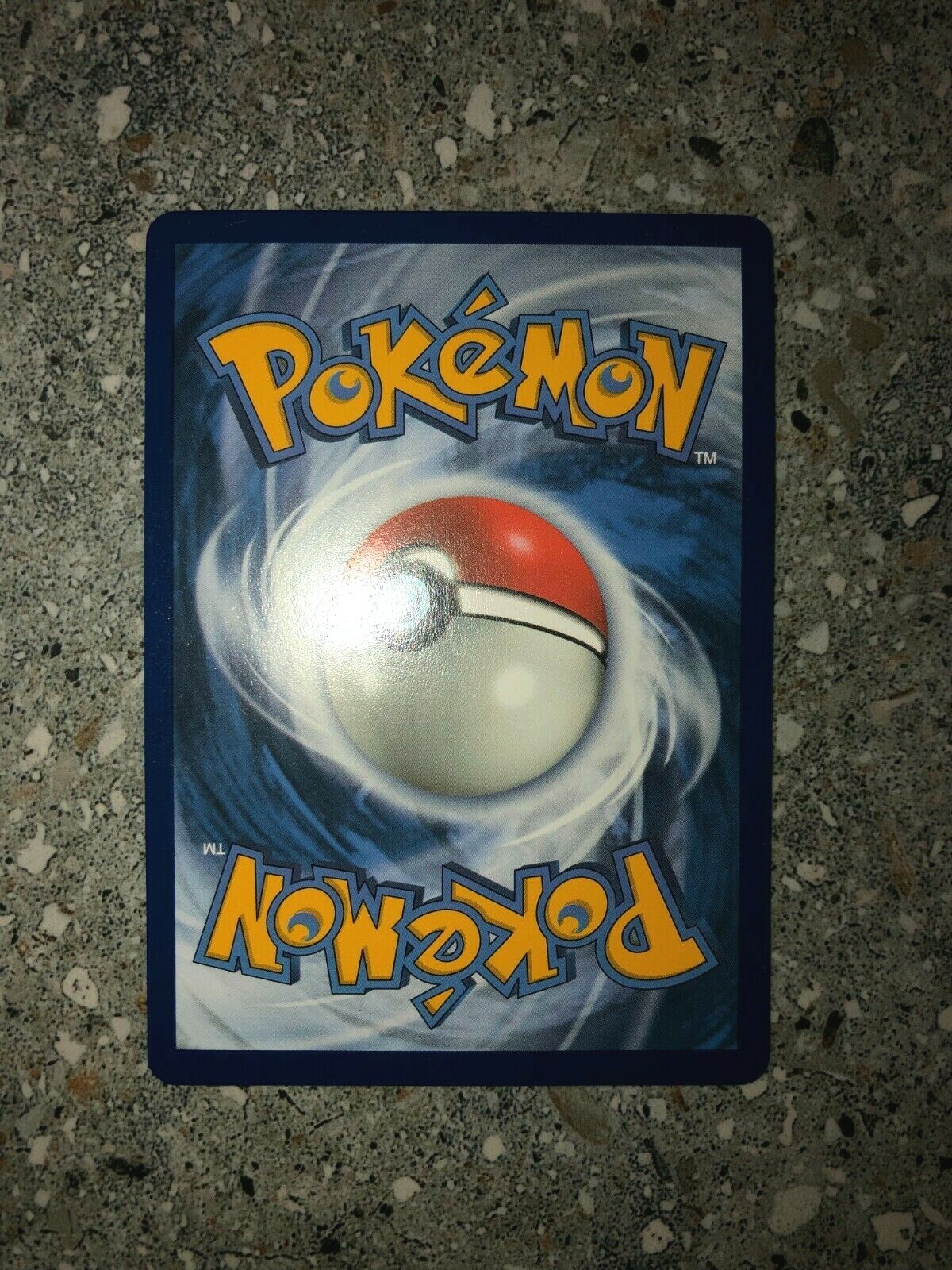 Pokemon TCG Cards Regirock V 104/202 Sword & Shield Ultra Rare Holo NM ...