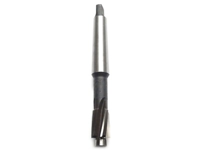Werkö Countersink Drill Bit Counterbore M10 M11 HSS (18x11mm ...