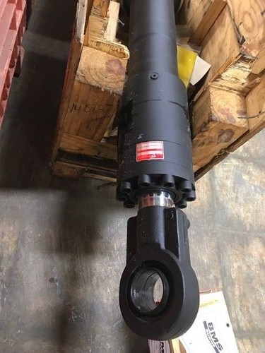 Husky Injection Stroke Cylinder HPN 220458 | eBay