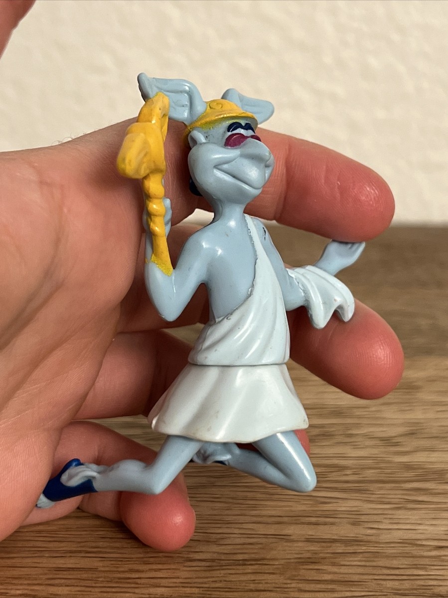 Hermes Disney Hermes Fan Casting For DISNEY'S HERCULES (REMAKE)