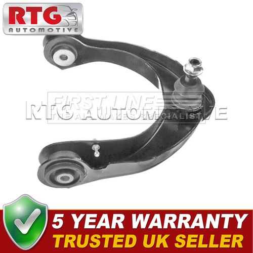 Front Right Upper Track Control Arm Fits Jeep Grand Cherokee 2010 ...