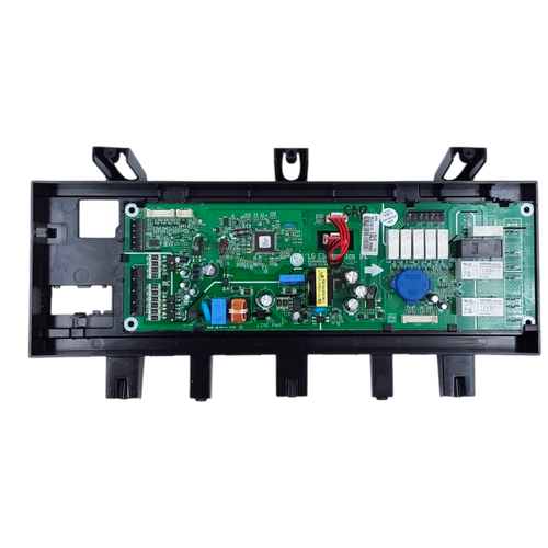 LG Genuine Range Oven Control Board EBR89295701 Same Day Ship & 60 Days ...
