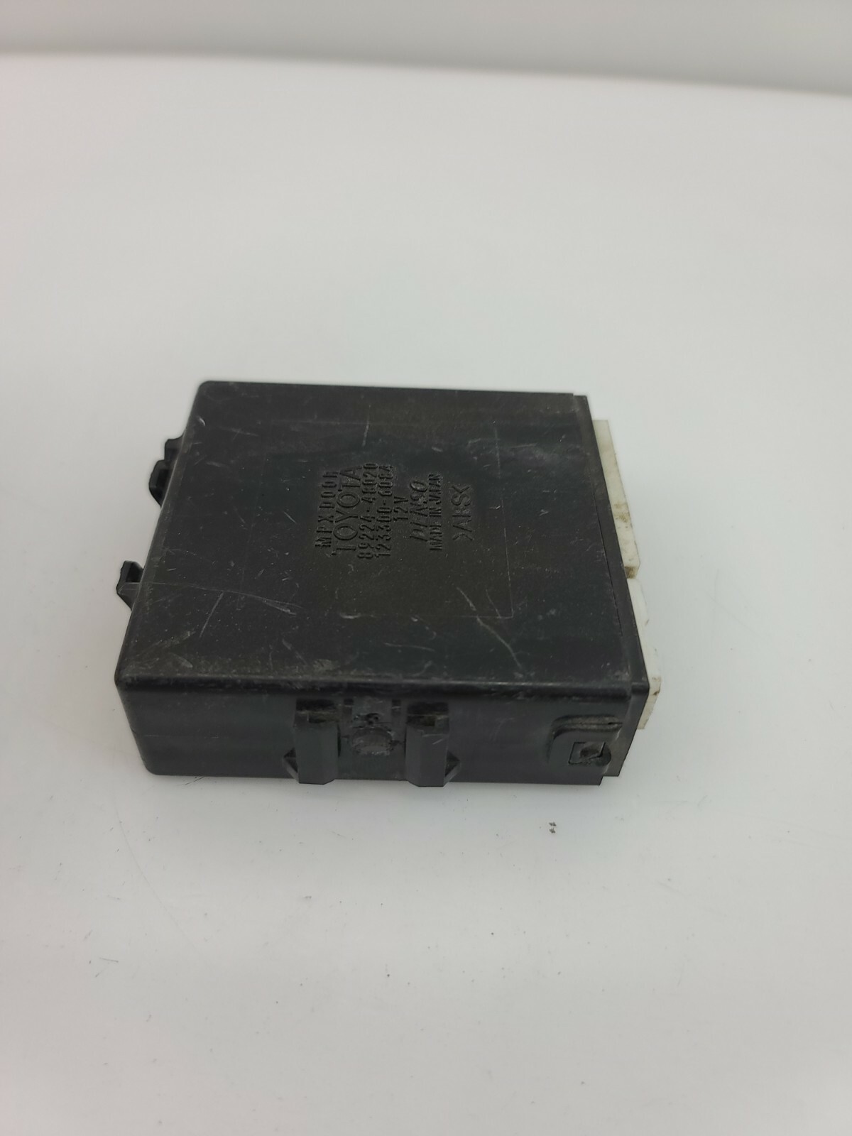 Module réseau multiplex Lexus Rx300 1999 2000 2001 2002 2003 OEM | eBay