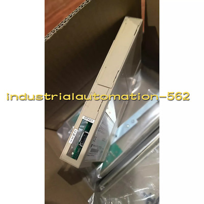 Yaskawa Servo Driver SGDV-OFA01A SGDVOFA01A New In Box Expedited Ship ...