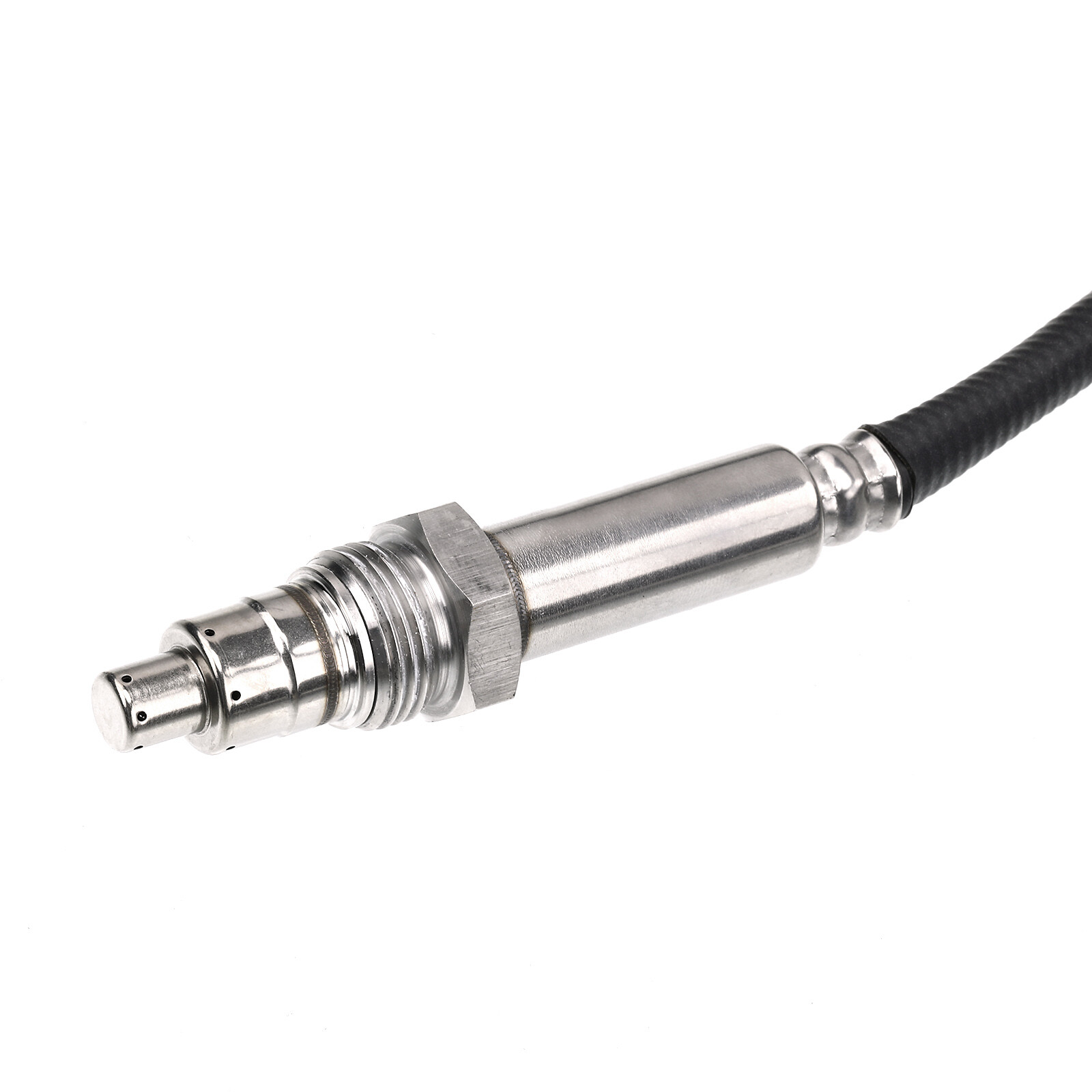 Nitrogen Oxide Sensor for Blue Bird Freightliner Kenworth Mack ...