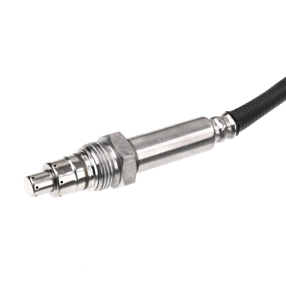 Nitrogen Oxide Sensor for Blue Bird Freightliner Kenworth Mack ...