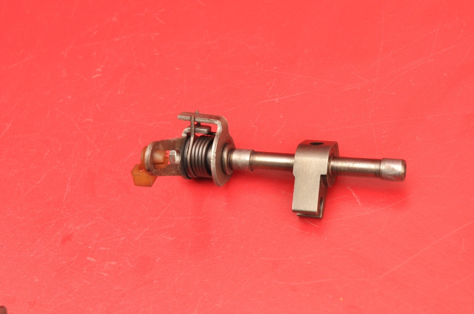 04 Suzuki Rm85 Power Valve Left Side 11250-03b00 for sale online | eBay