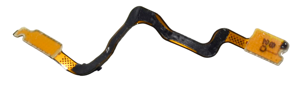 OEM ONEPLUS NORD N300 5G CPH2389 REPLACEMENT POWER BUTTON FLEX CABLE | eBay
