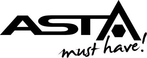 ASTA Oil Filling Hose DSG Gearbox & Oil Change Adaptor VAG VW Audi VAS ...