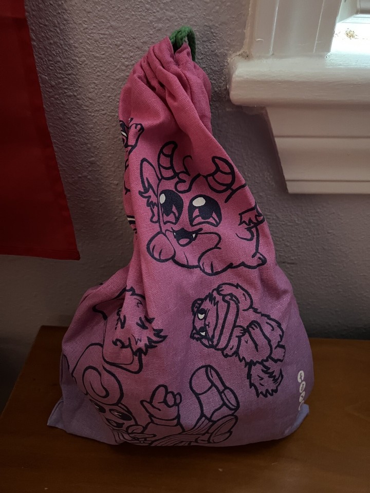 *UNOPENED* 1776 America Plush: Drew Durnil Countryballs | eBay