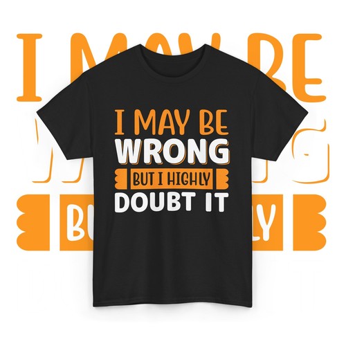 Humorous Graphic Rude Sarcastic Graphic Novelty Offensive Funny T Shirt ...