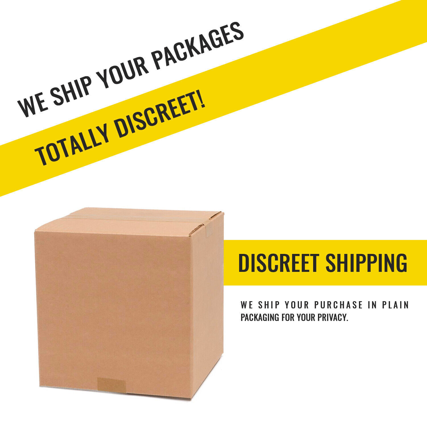 Instant Erection Cream Male Enlarger Sexual Performance Lubricant Gel 0 ...