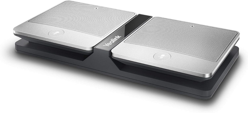 CPW90 Microphone - Wireless Expansion Mic for CP960 - Silver for sale ...