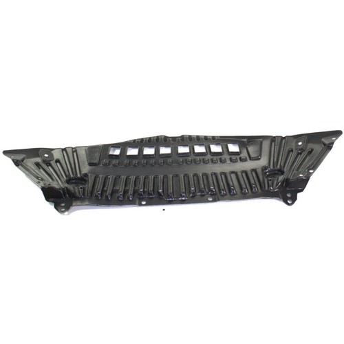 Engine Splash Shield Front for MB Mercedes 2045241230 Coupe C63 AMG ...