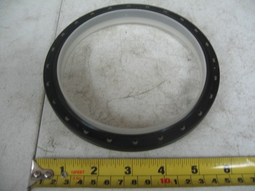 Rear Crank Seal for Cummins 4B 6B 6C ISC ISB. PAI # 136026 Ref ...