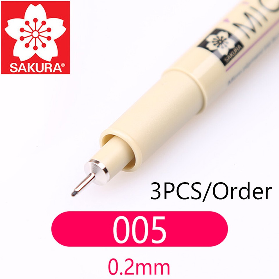 1/144 HG RG Gundam Model Gunpla 30MM Weapon Detail Up Part Railgun ...