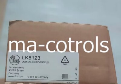 Flow Meters - Liquid Level