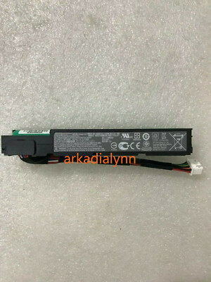 Genuine storage battery 727260-002 For HP Smart P840ar P440ar P840 P440 ...